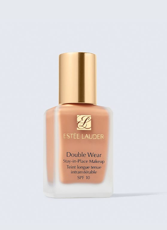 Double Wear Estée Lauder Australia Official Site