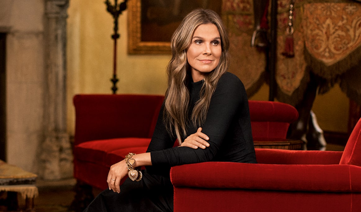 AERIN Beauty & Fragrance | Estée Lauder Official Site
