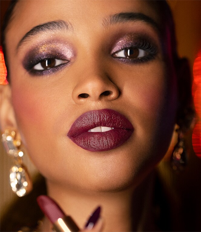 Estée Lauder Official Site | Beauty Products, Skin Care & Makeup