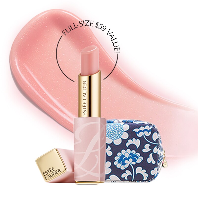 What Is Lip Contouring? A Guide To Fuller-Looking Lips | Estée Lauder