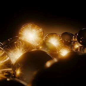 Skin Longevity Research | Age-Reversing Technology | Estée Lauder ...