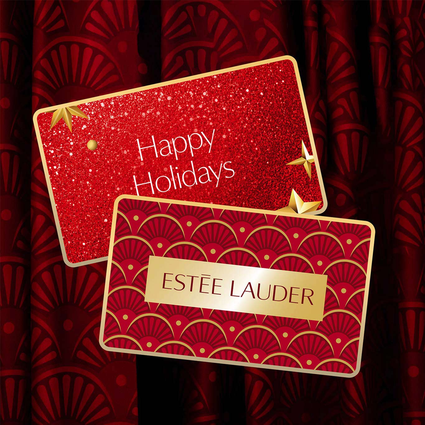Store Locator | Find Estée Lauder Counters | Estée Lauder Australia