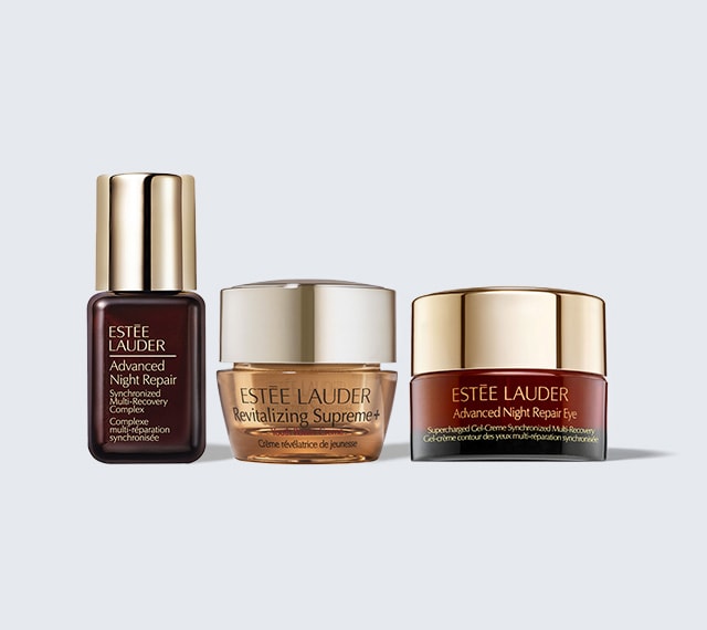 Estée Lauder Official Site | Beauty Products, Skin Care & Makeup