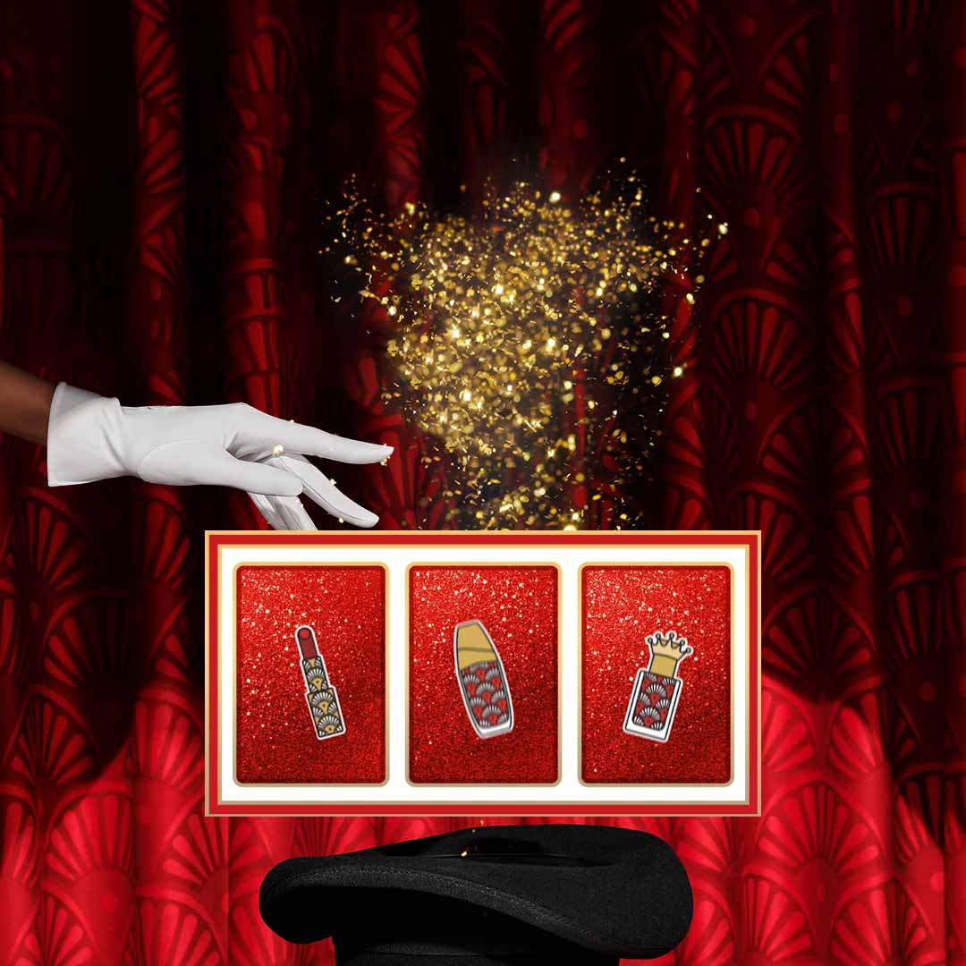 Special Offers, Discounts and Promotions | Estée Lauder Australia