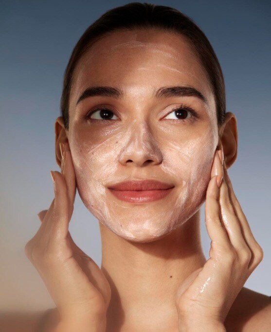 Navigating The Complexities Of Combination Skin A Guide To Effective