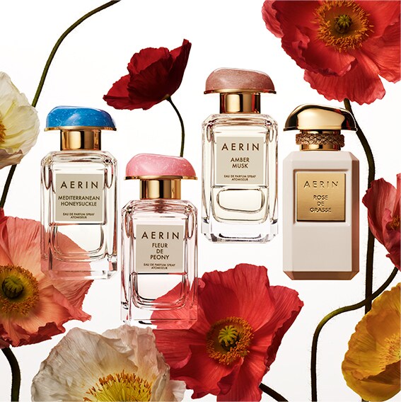 AERIN Travel Size Fragrances | Estée Lauder