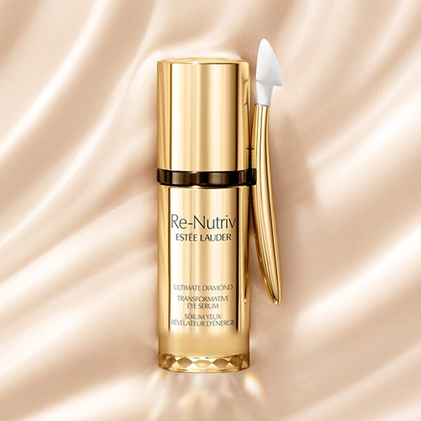 Re-Nutriv Collection | Estée Lauder